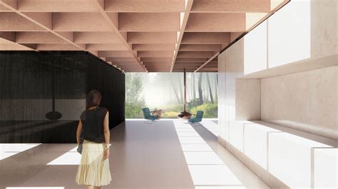 Image result for Two Tone Excursion