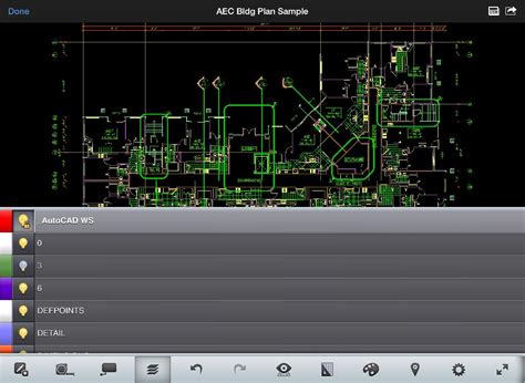 Image result for AutoCAD Online Free iOS