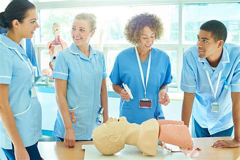 Image result for Intubation Training Cmac