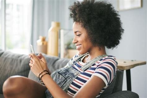 Image result for FlyLady System