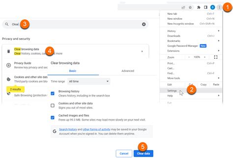 Image result for Autodesk Inventor View