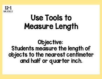 Image result for Face Math Lesson 12