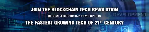 Image result for Blockchain Developer Course Free