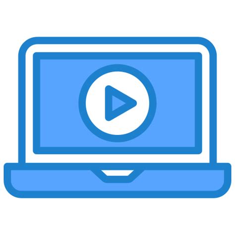 Image result for Tutorial Icon.png