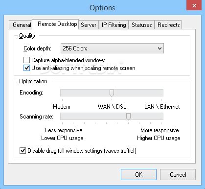 Image result for How to Use Remote Desktop Assistant