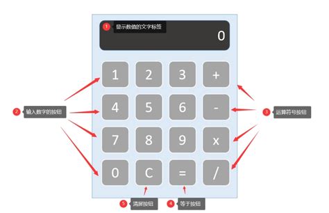 Image result for Realistic Python 3D Game