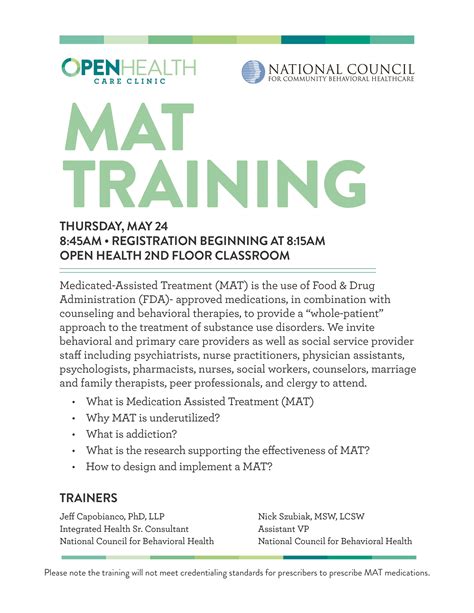 Image result for Mat Code Training