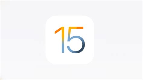 Image result for iOS 15 Features