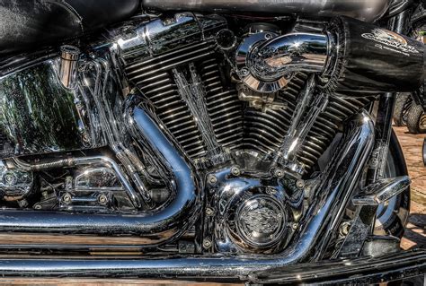 Image result for Harley-Davidson Performance Machine