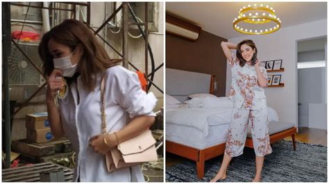 Image result for Video Gisel 2020