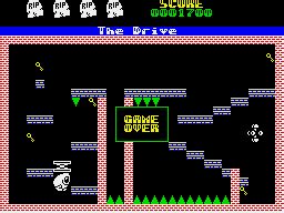 Image result for How to Build a Computer Egghead