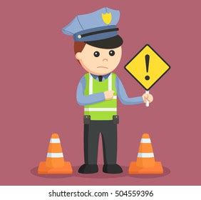 Image result for Directing Traffic Hand Signals