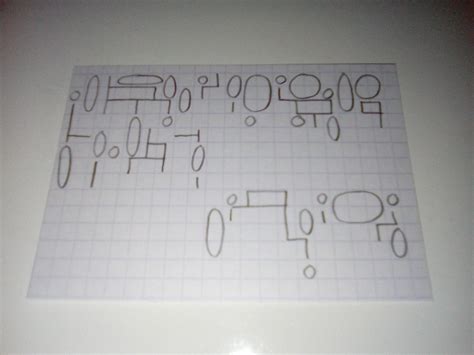 Image result for Cipher Decrypt