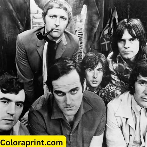 Image result for Best Monty Python Quotes