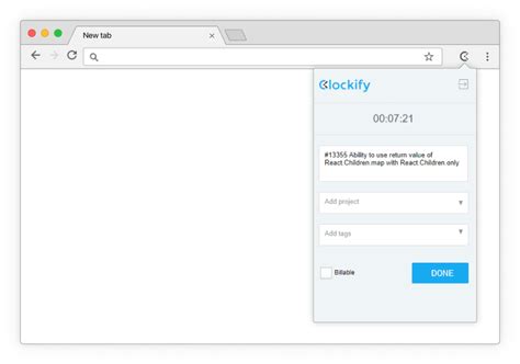 Image result for Study Timer GitHub