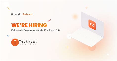 Image result for Next JS Full-Stack Tech Stack