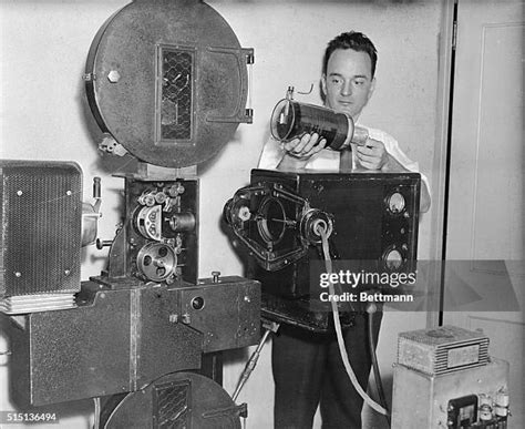 Image result for Farnsworth Test Video