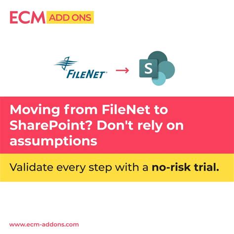 Image result for FileNet Migration