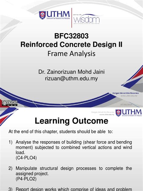 Image result for Frame Structure Analysis