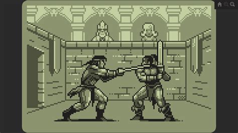 Image result for 2-Bit Game