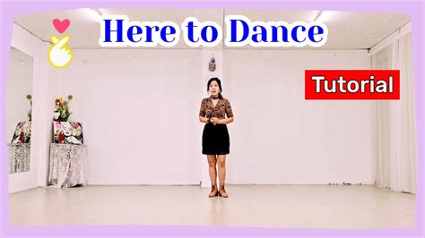 Image result for Moe 411 Dance Tutorial