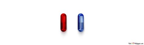 Image result for Matrix Red Pill