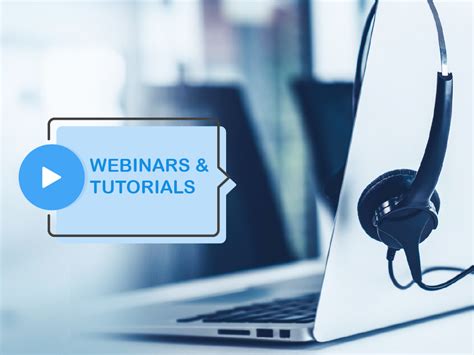 Image result for ETS Tutorial