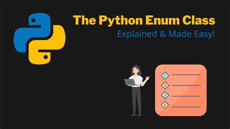 Image result for Enum in Python
