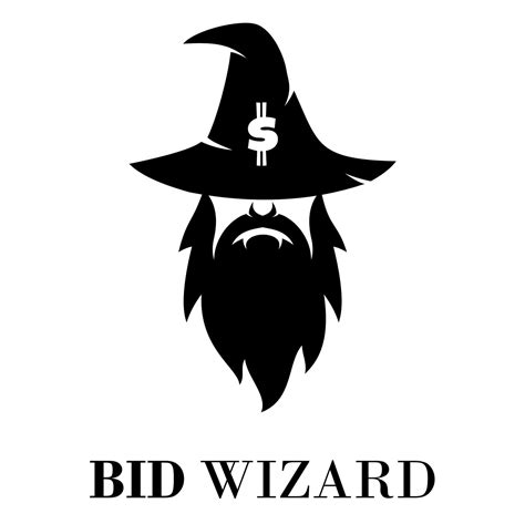 Image result for Bid Wizard Tutorial