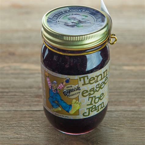 Image result for Toe Jam Build Up