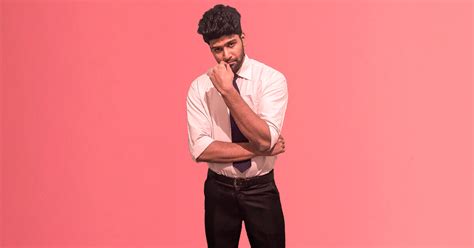 Image result for Fluent Example