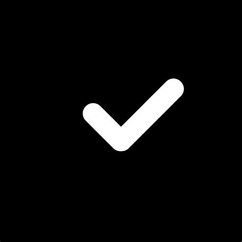 Image result for AutoRecover