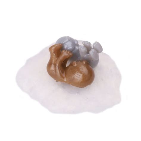 Image result for Alien Baby Slime