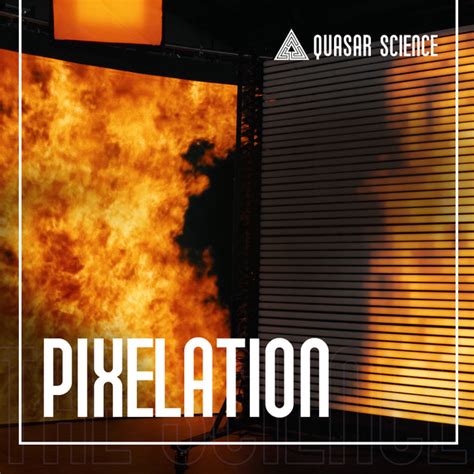 Image result for Pixel Mapping Tutorial