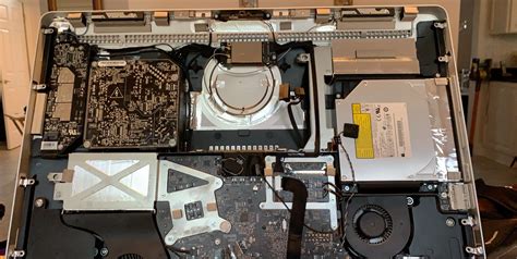 Image result for What Is GPU Computer