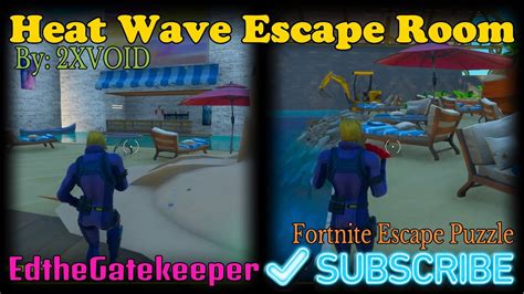 Image result for Find the Escape Route 2Xvoid