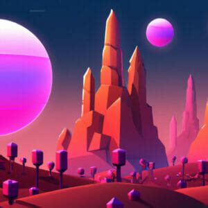 Image result for Python Pygame Coding Fonts