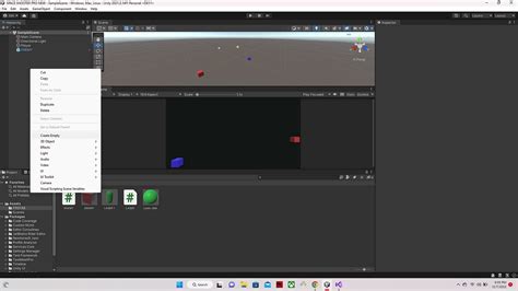 Image result for Unity Spawn Manager