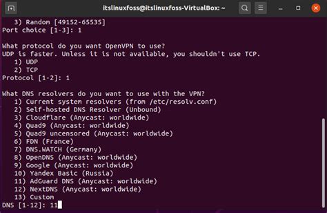 Image result for OpenVPN Client Ubuntu GUI