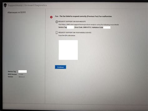Image result for Alien World's CPU Error