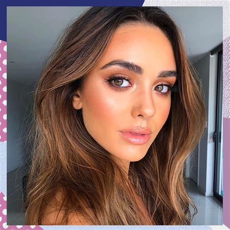 Image result for Basic Stage Makeup Kit