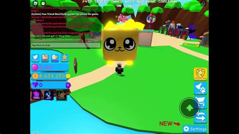 Image result for BGS Pet Hatching Simulator Script