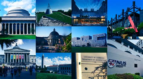 Image result for Architect Engineering Colleges