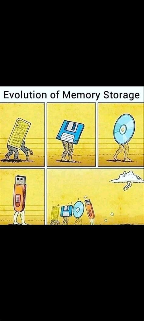 Image result for Implicit Memory Meme