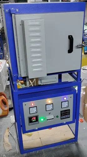 Image result for Steam Jet Machine