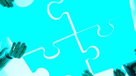 Image result for Solve Disagreement