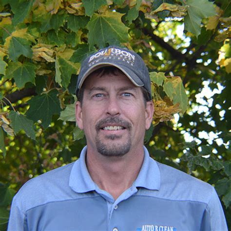 Image result for Auto B Good Squeaky-Clean