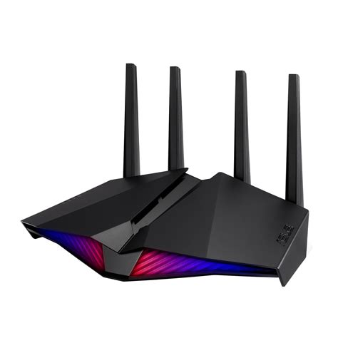 Image result for Asus Router Modem Combo