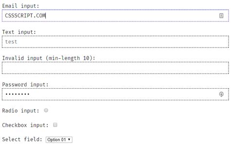 Image result for Terminal Loading CSS
