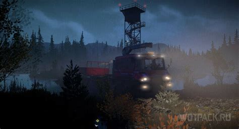 Image result for Snow Runner Upgrade Location Map